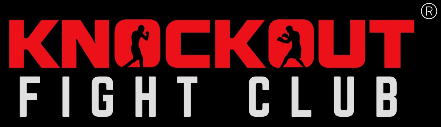 Martial Arts Training, Kickboxing Training, MMA Classes, Boxing Classes ...
